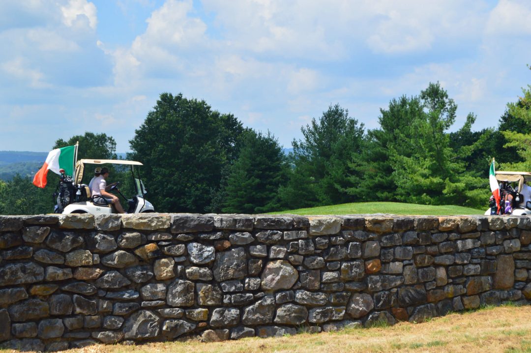 Programs & Instruction - Beaver Brook Country Club