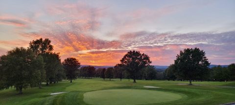 Plan a Tournament - Beaver Brook Country Club